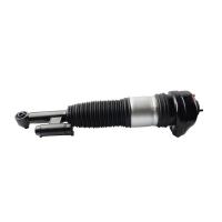 China Rear Air Suspension Shock Absorber For G11 G12 7series 75687459302 for sale