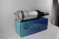 China Front Air Suspension Shock Absorber Range ROVER L405 LR087093 LR060137 for sale