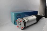 China Front Air Suspension Shock Absorber Range ROVER L405 LR087093 LR060137 for sale