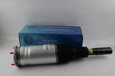 China Front Air Suspension Shock Absorber Range ROVER L405 LR087093 LR060137 for sale