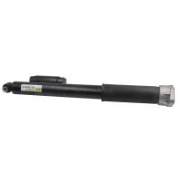 China rear air suspension shock absorber Mercedes Benz W205 2053208530 for sale