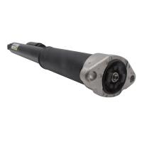 China rear air suspension shock absorber Mercedes Benz W205 2053208530 for sale
