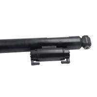 China rear air suspension shock absorber Mercedes Benz W205 2053208530 for sale