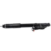 China Mercedes Benz W211 W219 Rear Air Suspension shock absorber air strut for sale