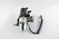 China Air Compressor 100% Tested for Lexus 48914-50031 2007-2016 for sale