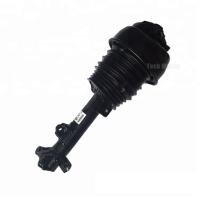 China Reliable Quality Air Suspension Shock Absorber 2123234300  2123234400 for sale