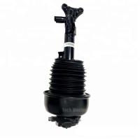 China Reliable Quality Air Suspension Shock Absorber 2123234300  2123234400 for sale