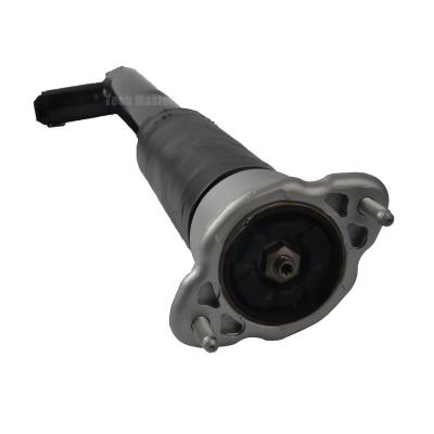 China Dependable Performance Shock Absorber Long Type 2123201530  2123201630 for sale