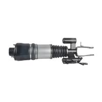 China Front Air Suspension Shock absorber For Mercedes Benz W211 2113209513 for sale