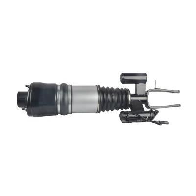 China Front Air Suspension Shock absorber For Mercedes Benz W211 2113209513 for sale
