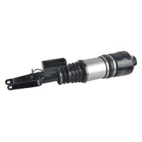 China Front Air Suspension Shock absorber For Mercedes Benz W211 2113209513 for sale