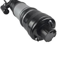 China Front Air Suspension Shock absorber For Mercedes Benz W211 2113209513 for sale