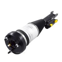 China Durable In Use Air Suspension Shock Absorber 2053204768  2053204868 for sale