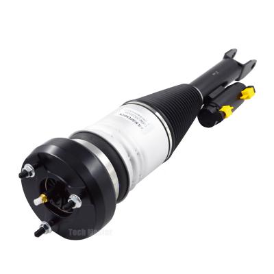China Durable In Use Air Suspension Shock Absorber 2053204768  2053204868 for sale