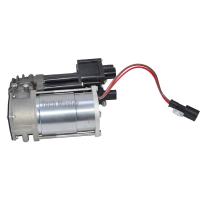 China Economical And Practical Air Compressor OEM 37206886721 37206874769 for sale