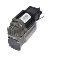 China Economical And Practical Air Compressor OEM 37206886721 37206874769 for sale