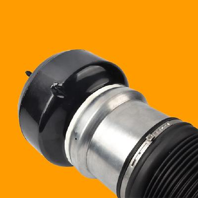 China Brand New Mercedes-Benz W221 Front Air Spring 2007-2012 2213204913 for sale