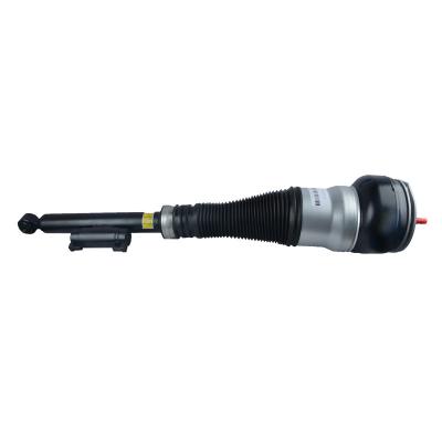 China Rear Air Suspension Shock Absorber For Mercedes Benz W222 W217 Maybach for sale