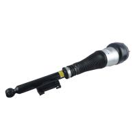 China Rear Air Suspension Shock Absorber For Mercedes Benz W222 W217 Maybach for sale