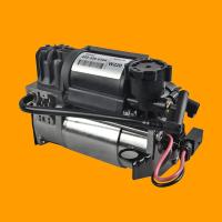 China Brand New Mercedes-Benz W211 W220 E-Class Air Compressor  A2203200104 for sale
