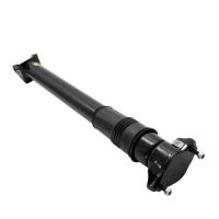 China Rear Suspension Shock Mercedes - Benz W251 / R300 2513202231 2513201931 for sale