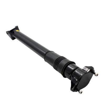 China Rear Suspension Shock Mercedes - Benz W251 / R300 2513202231 2513201931 for sale
