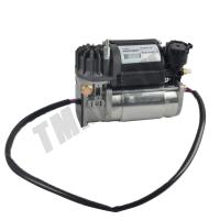 China Land Rover Discovery II 1998-2004  Air Compressor  RQG100041 for sale