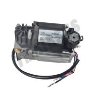 China Land Rover Discovery II 1998-2004  Air Compressor  RQG100041 for sale