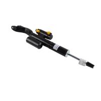 China Front Air Suspension shock Mercedes- Benz W253 W213 W238 GLC 4 matic for sale