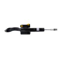 China Front Air Suspension shock Mercedes- Benz W253 W213 W238 GLC 4 matic for sale
