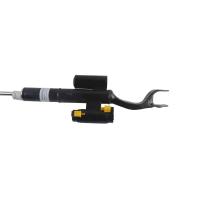 China Front Air Suspension shock Mercedes- Benz W253 W213 W238 GLC 4 matic for sale