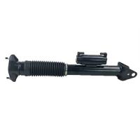 China Rear Air Suspension Shock Absorber For Mercedes Benz W292 2923200600 for sale