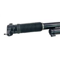 China Rear Air Suspension Shock Absorber For Mercedes Benz W292 2923200600 for sale