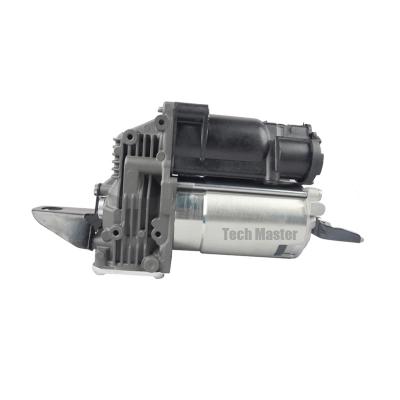 China 100% Tested Air Compressor for BMW 37226775479 37226785506 for sale