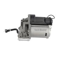 China Customised Air Suspension Pump for BMW E70 E71 E72 37206859714 for sale