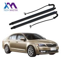 China 5E9827851F Rear Left Power Lift Gate For SKODA OctaviaIII	COMBI (5E) 2012-2020 for sale