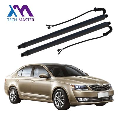 China 5E9827851F Rear Left Power Lift Gate For SKODA OctaviaIII	COMBI (5E) 2012-2020 for sale