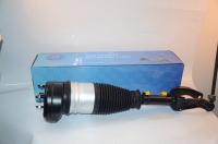 China Mercdes W167 GLS GLE Front Air suspension shock absorber 1673200503 for sale