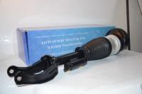 China Mercdes W167 GLS GLE Front Air suspension shock absorber 1673200503 for sale