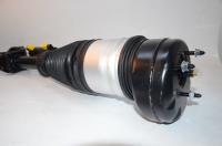 China Mercdes W167 GLS GLE Front Air suspension shock absorber 1673200503 for sale