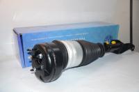 China Mercdes W167 GLS GLE Front Air suspension shock absorber 1673200503 for sale