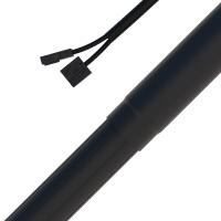 China Brand New 3T9827851C Rear Left Power Lift Gate For SKODA SuperB II gen.combi for sale
