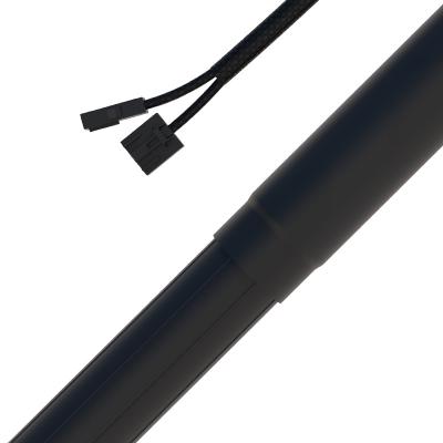 China Brand New 3T9827851C Rear Left Power Lift Gate For SKODA SuperB II gen.combi for sale