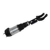 China Front Air Suspension Shock Absorber Mercedes W292 2016 - 2018 for sale