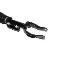 China Front Air Suspension Shock Absorber Mercedes W292 2016 - 2018 for sale
