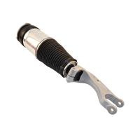 China Front Air Suspension Shock Absorber For Tesla Model X 1027361-00-G for sale
