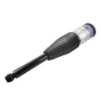 China Tesla Model S Air suspension shock 6006352-07-A and 6006353-06-C for sale