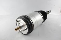 China Front Air Suspension Shock Dodge RAM 1500 4877147AF 4877146AF for sale