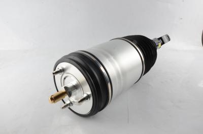 China Front Air Suspension Shock Dodge RAM 1500 4877147AF 4877146AF for sale