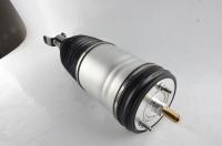 China Front Air Suspension Shock Dodge RAM 1500 4877147AF 4877146AF for sale